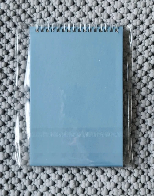 STRAY KIDS 2026 Seasons Greetings Starlight Supper Desk Stand Photo ...