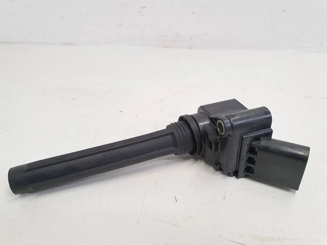AUDI TT TTS RS Mk3 8S 2016 High voltage ignition coil 06L905110E ...