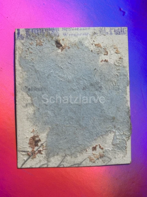 FOTO, JUNGER BURSCHE in Uniform, Portrait mit Halsknoten (MJ-203) EUR 4 ...