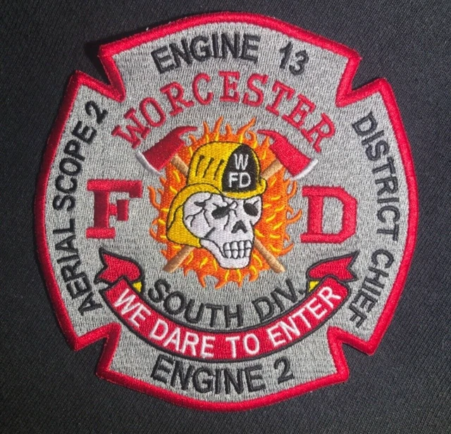 Collectables - PicClick UK