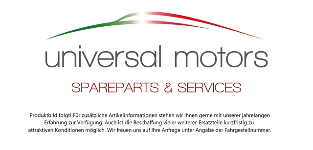 ORIGINAL FIAT ABARTH 500 ab BJ 2008 Griff Sitzgestell Fahrersitz links ...