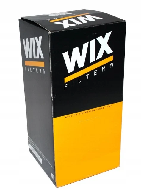 HYDRAULIC FILTER, AUTOMATIC transmission WIX FILTERS 58993 for 300M 3.5 ...