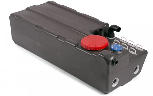 Wassertank Wohnmobil 100l