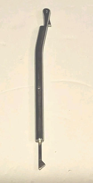 BIC TURNTABLE MULTI Play Record Stacker Spindle 920 940 960 980 ...