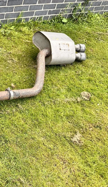 TO FIT MERCEDES C W202 4 door 1993-2000 wind deflectors 4pc TINTED HEKO ...