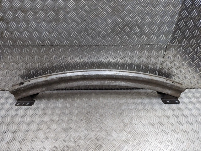 AUDI Q7 CRASH Bar Rear Bumper Reinforcement Mk1 4L 2011 £12.99 ...