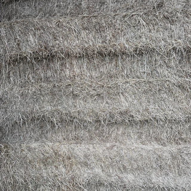 HAY BALES 6 String 2025 £70.00 - PicClick UK