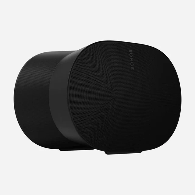 SONOS ERA 300 X 2 In Black £618.70 - PicClick UK