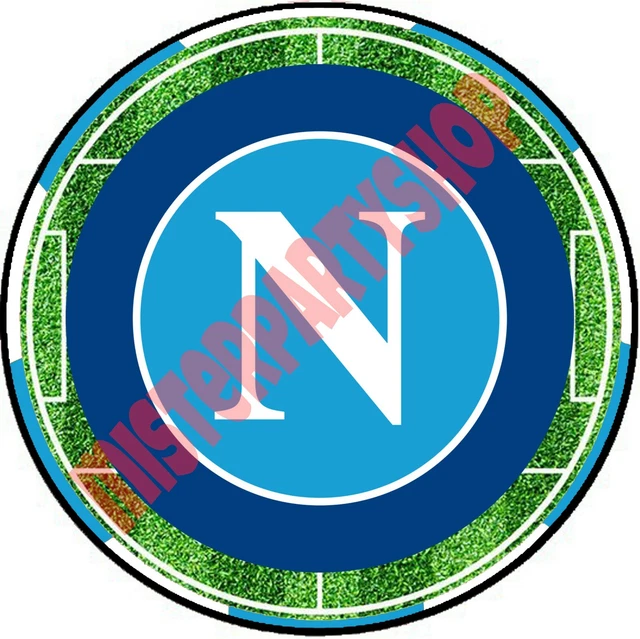 CIALDA - OSTIA per torte Matrimonio Game Over Tonda e Personalizzabile ...