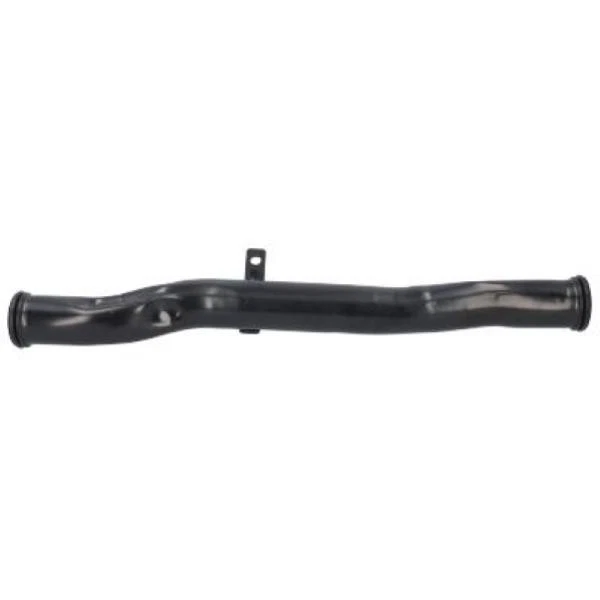 56507 CONDUITS DE refroidissement BIRTH HYUNDAI SANTA FE II CM 3.5 4x4 ...