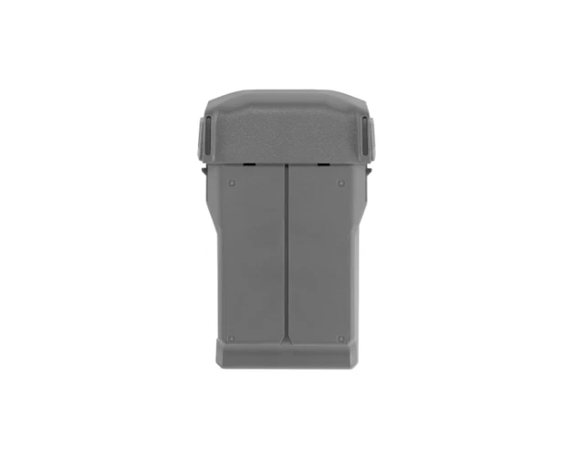 DJI MINI 5 Pro Intelligent Flight Battery Plus (4680mAh 7.16V) $263.35 ...