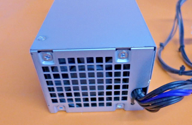GENUINE DELL OPTIPLEX 7090 Tower 300W Power Supply H300EPS-00 V2KRY £47 ...