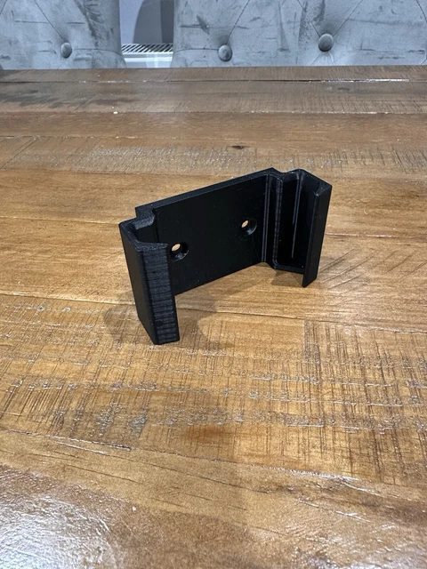 3D PRINTED ECOTECH vortech mp40 and mp10 controller holder £5.00 ...
