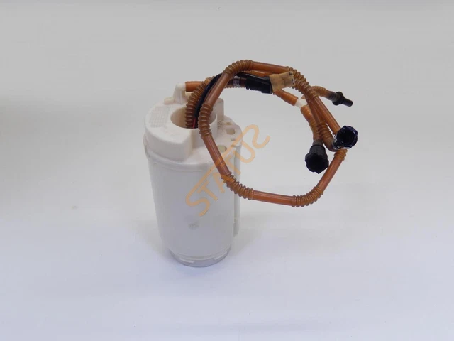 PORSCHE CAYENNE 955 957 Fuel Tank Intank Pump 7L0919087F £84.99 ...