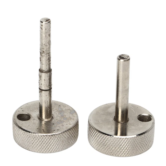 ENGINE TIMING TOOL Set T10340 Cam Crank Camshaft Alignment Tensioning ...