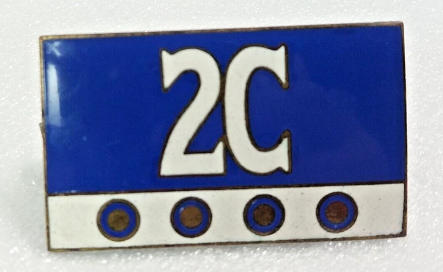 EMBLEM LOGO MESSING Emailliert Kompatibel Mit Lancia Fulvia 2C EUR 61 ...