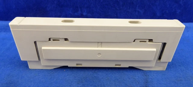 RITTAL BUSBAR SUPPORT SV 3000 Busbar Holder SV3000 3000A Mount $19.40 ...
