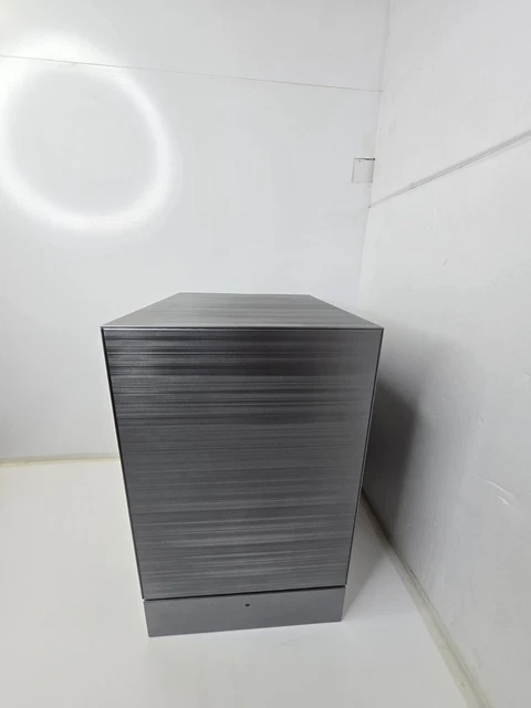 LG NB4540 & S44A1-D Bluetooth Sound System W/ Soundbar-Subwoofer With ...