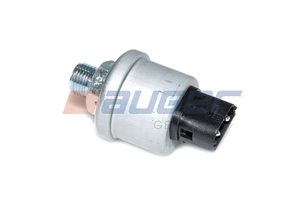 SENSOR DRUCKLUFTANLAGE AUGER für Volvo Fl7 Pritsche/Fahrgestell + 85-98 ...
