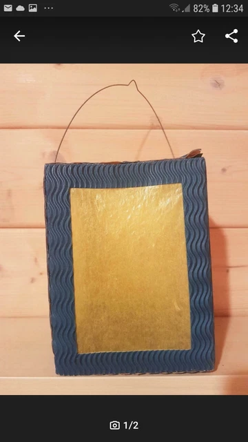 ST MARTIN LATERNE Lampion Sankt Martin Laterne Leuchte Martinszug ! EUR ...