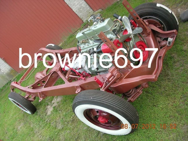 AUSTIN SHEERLINE A125,A135 Princess breaking £0.99 - PicClick UK