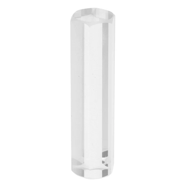 OPTICAL EXPERIMENT EQUIPMENT Physics Experiment Demonstration Prop £12. ...