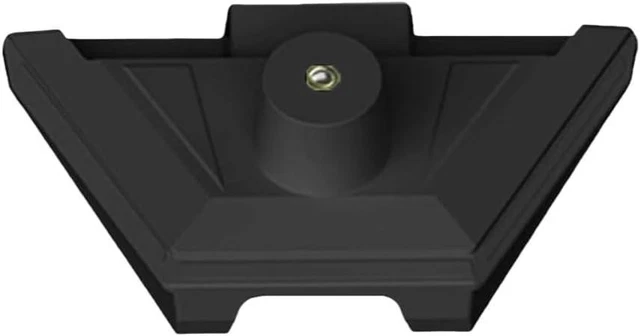 STARLINK MINI MOUNT Base,Tripod Adapter for Starlink Mini, (Black) $67. ...