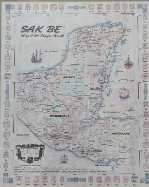 Rare Antique In The World FOR SALE! - PicClick