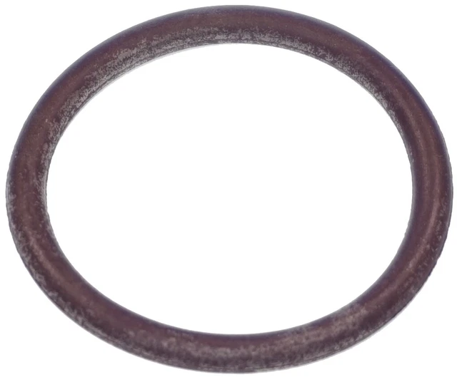 JOINT D'O-RING DE Tuyau De Ligne D'A/C BMW 23Mm 64506909894 Neuf D ...