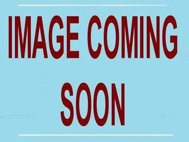 ROBERT MEADMORE AFTER A DREAM (857) 12 Track CD Album Picture Sleeve ...