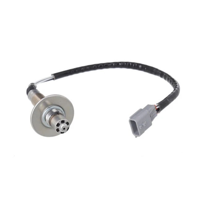 VALEO LAMBDA SENSOR Probe 368271 FOR Twingo Genuine Top Quality £51.99 ...