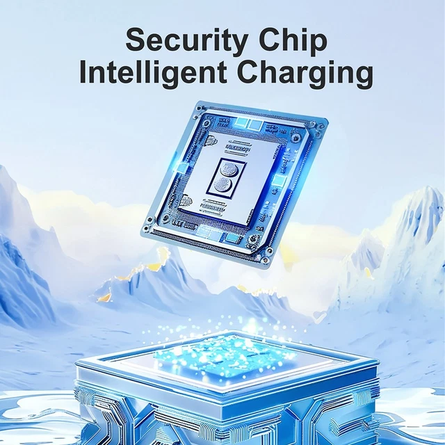 FOR PS5 PRO Slim Charging Station with Horizontal Cooling and Indicator ...