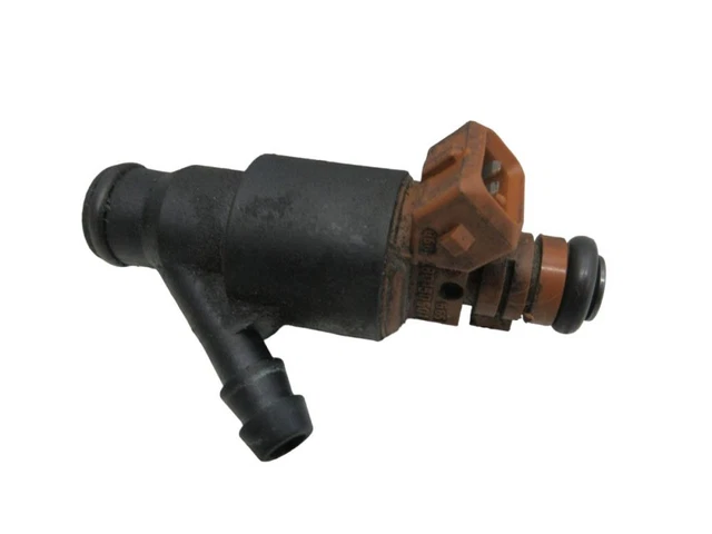 INJECTEUR ESSENCE M44B19 Compatible pour BMW Z3 (E36) 1.9I EUR 37,22 ...