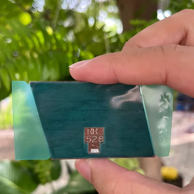 GENUINE TOYOTA GR Sport Logo Emblem Badge for Hilux Revo Fortuner O 5.5 ...