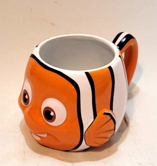 Nemo Fish Store at Carlo Simmons blog