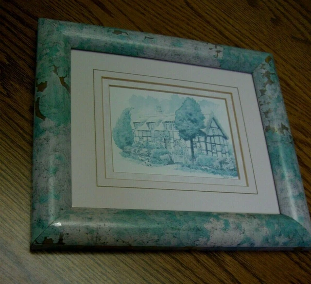 Manuscript Series Prints FOR SALE! - PicClick UK