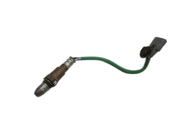 LAMBDA SENSOR REAR for Dacia Duster I HS 13-18 216500-5010 73TKM!!! £50 ...