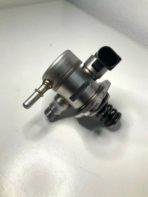 BOMBA DE ALTA presión 05E127027, original VW, para motores 1.5 TSI/TFSI ...