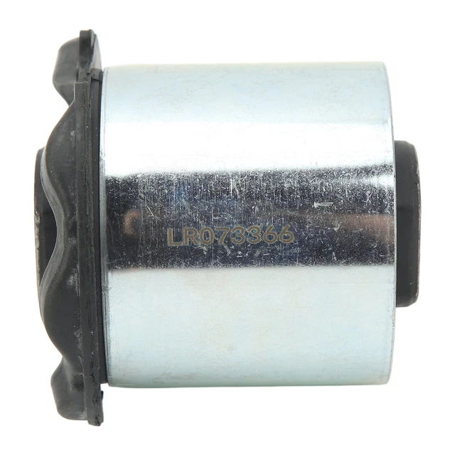 SLK FRONT SUSPENSION Lower Arm Bush LR073366 Replacement For Land Rover ...