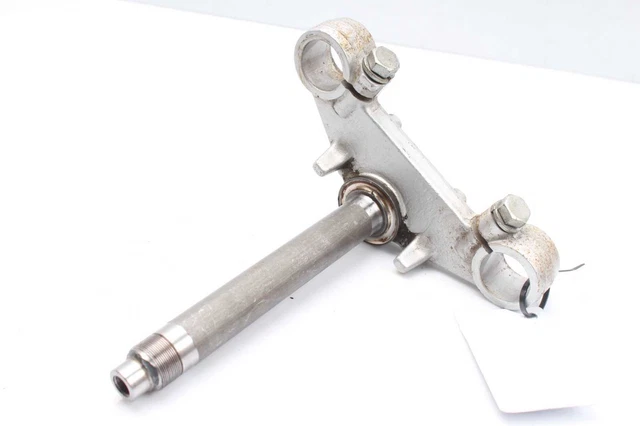 TIGE DE DIRECTION Inférieure Hyosung GA 125 F 4V Cruise-2 97-00 EUR 52 ...