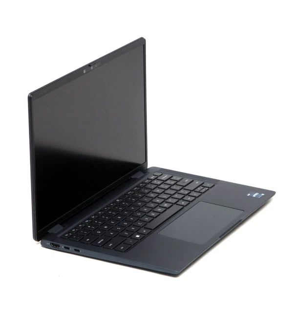 DELL LATITUDE 7440 i5-1345U 16GB RAM 512GB SSD 14" FHD+ Backlit WIN 10 ...