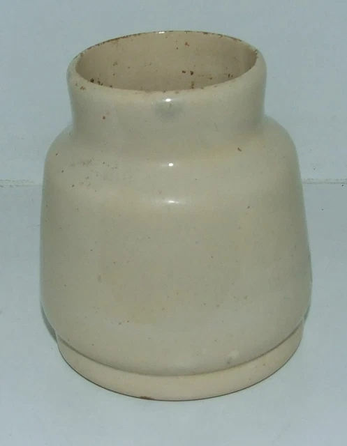 ANCIEN GROS POT de " Moutarde du Téméraire " - Bornier Dijon EUR 25,25 ...