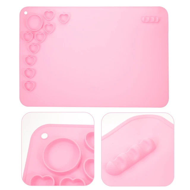 ARTS AND CRAFTS for Kids Soldering Mat Drawing Child Student £14.98 ...