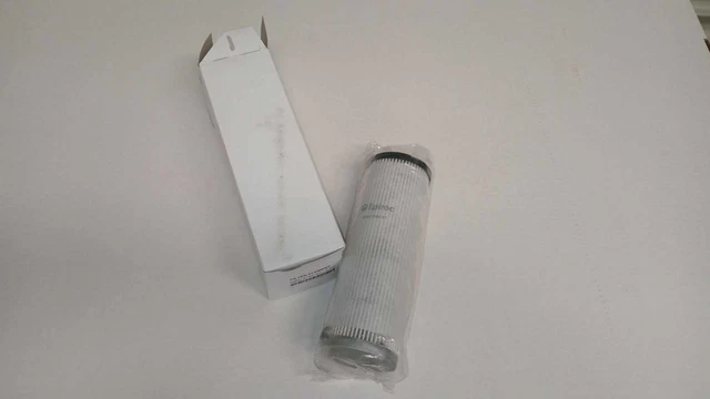 GENUINE EPIROC FILTER Element - 6060016691 $50.00 - PicClick AU