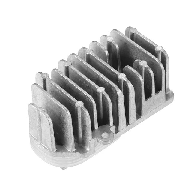 FARO ZAVORRA MODULO No.A2059060601 per Mercedes-Benz C300 2017 EUR 30 ...