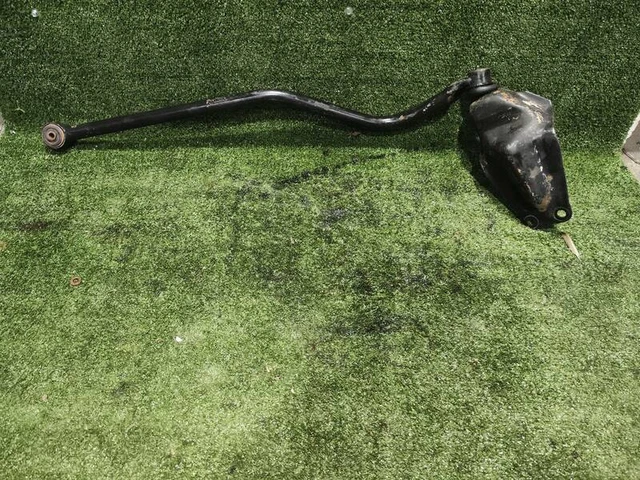 52007118 POMPE DE direction pour JEEP CHEROKEE 1983 356062 EUR 61,14 ...