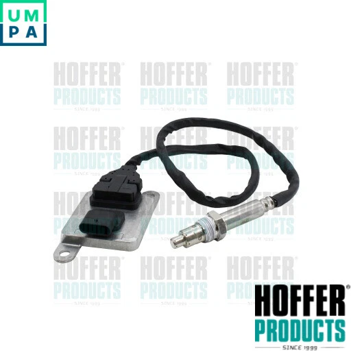 NOX SENSOR NOX CATALIZADOR PARA MERCEDES-BENZ SPRINTER/35-t/Bus ...