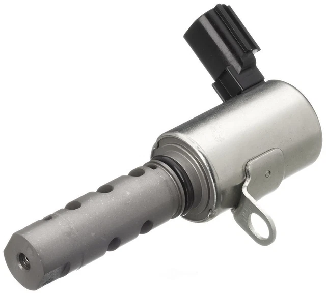 ENGINE VARIABLE VALVE Timing (VVT) Solenoid-Solenoid Right Gates VVS110 ...