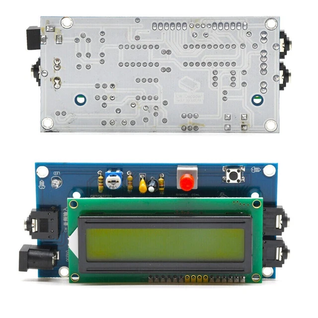 Morse Code Decoder Translator FOR SALE! - PicClick