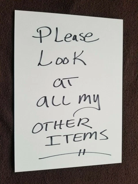 SCARY MOVIE CARMEN Electra Horror Sci-Fi Vhs Tape Plays Great £5.34 ...